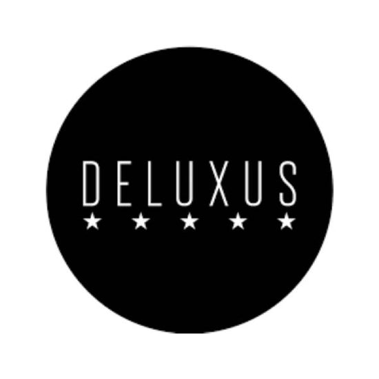 Leverandører - Se hvad SMAGdansk forhandler her